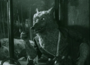 A Brief History of Stop-Motion Animation - EyeCandy Film Journal